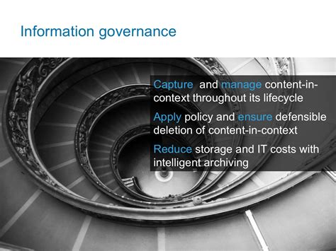 SAP And OpenText OpenText