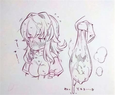 Rule 34 After Sex Arashi Kantai Collection Blush Breasts Condom Cum