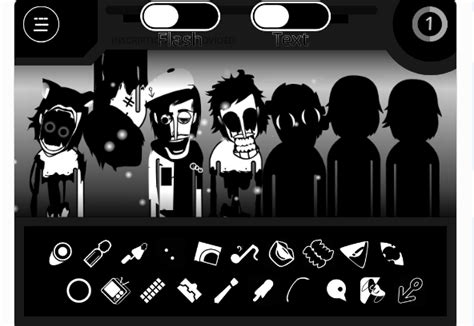 Orin Ayo By Nodontstop111 On Deviantart