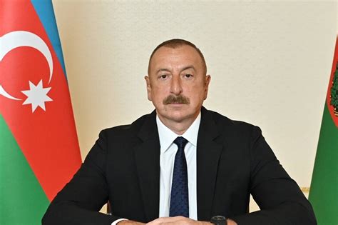 ილჰამ ალიევი საქართველოს პრემიერ მინისტრის აზერბაიჯანში ვიზიტი არის ძალიან დიდი მნიშვნელობის