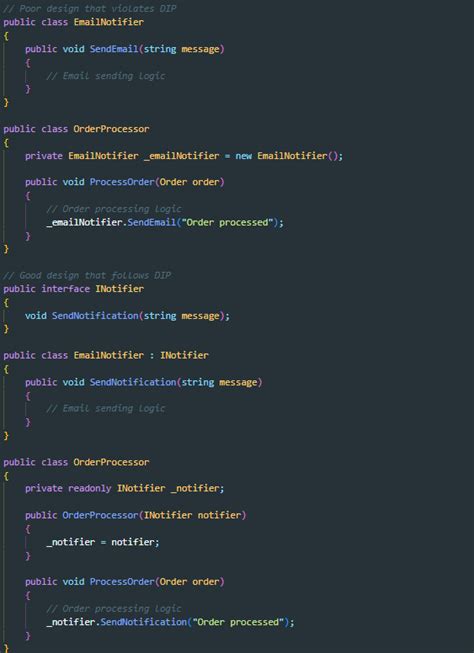Event Driven Architecture With Net 8 Rabbitmq And Masstransit Using