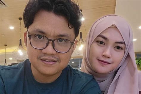 Profil dan Biodata Angga Praja Buana, Ahli Totok Syaraf Asli Situbondo Bertajuk 'Jalan ...