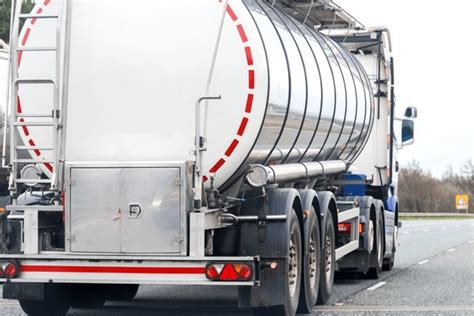 102 Class 1 Lorry Royalty Free Photos And Stock Images Shutterstock