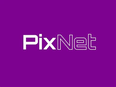 Pixnet Control