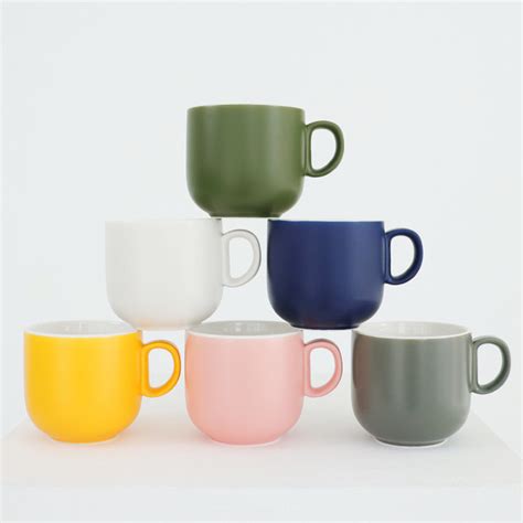 루트27 루트27 코트니 머그컵 선물 카페 답례품 생일 예쁜 머그잔 위시버킷