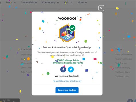 dikshant bhagat on linkedin trailhead salesforce