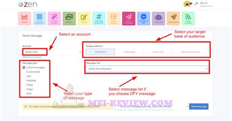 Zen App Review Get Huge Bonuses Full Software Demo