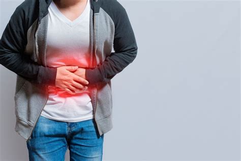 Hiatal Hernia Surgery Turkey Reviews Cost Soraca Med