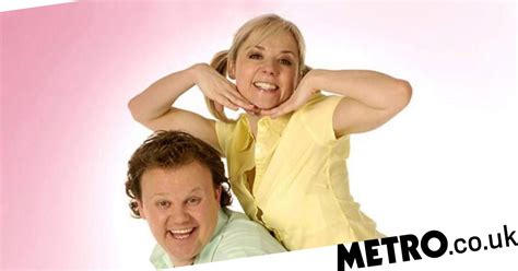 Cbeebies Star Says Mr Tumble Never Spoke To Her Again After Topless