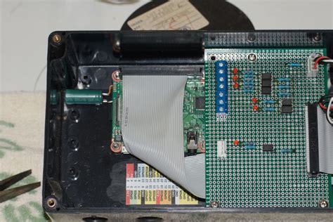 Thoughts On Raspi Undervoltage Error Raspberry Pi Forums