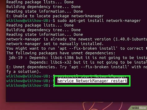 How To Connect To Wi Fi In Linux Easy Setup Guide