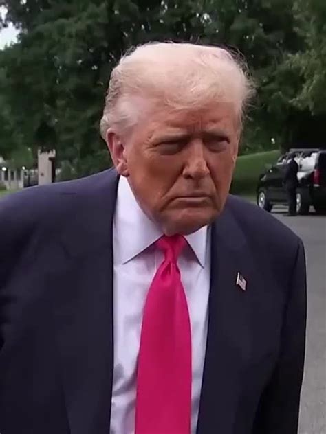 Ffs He Just Cant Shut The Fuck Up Album On Imgur