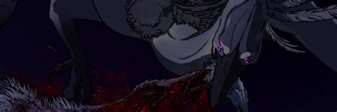 Chiiribskysocial On Bluesky