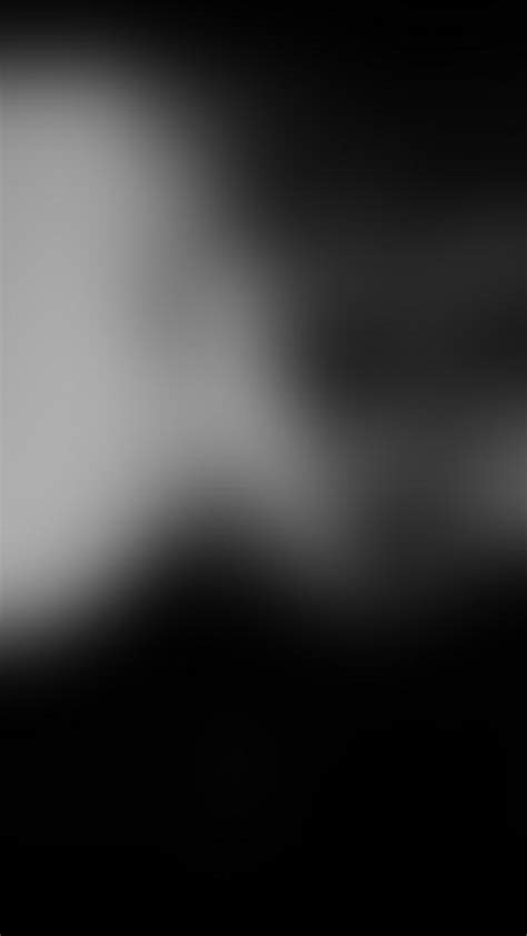 秦澈大胆表情包 抖音