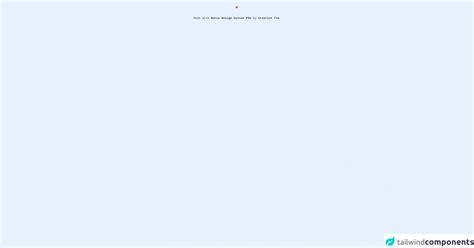 Tailwind Css Button Pink Icon Buttons Icons