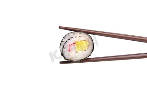 海藻简笔画摄影图片 海藻简笔画摄影作品 千库网