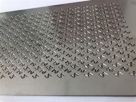 Photo Chemical Etching Machine For Pcb Photo Chemical Etching Machine