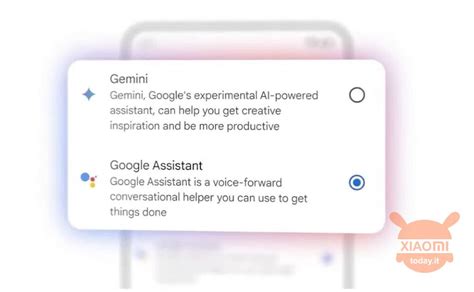 Gemini For Android Officially Arrives On The Play Store