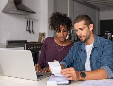 Your Guide To Preparing For Day CGT Reporting Churchill Taxation