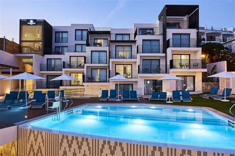 Eurostars Ibiza Updated 2022 Prices And Hotel Reviews Spain