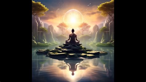 휴식을 취하면서 마음을 편안하게 해주는 치유 힐링 명상 음악 Youtube