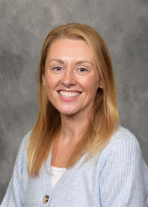 Meet Our Team Faculty At Cccbsd