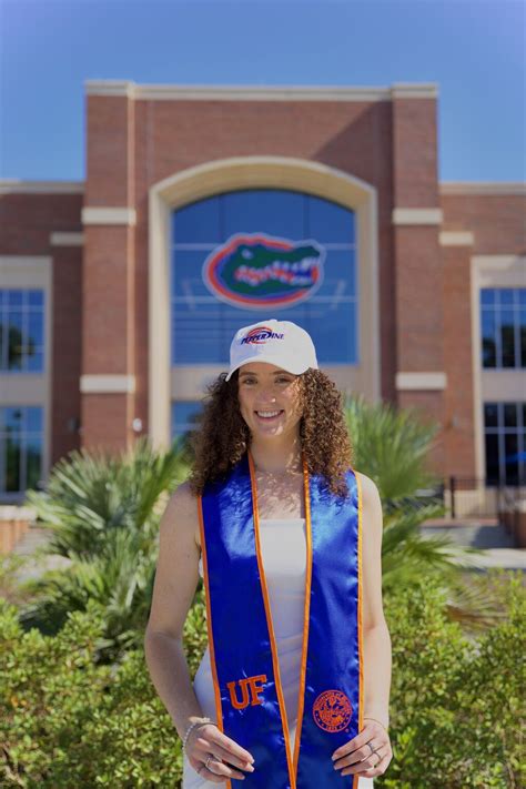 Marley Johnson On Linkedin Last Fall Semester I Tacked Two Sticky