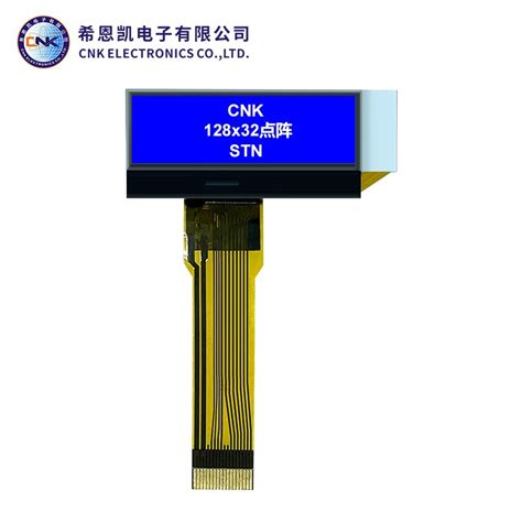 China Dot Matrix Lcd Display Supplier Manufacturer Factory Direct Price Cnk Electronics