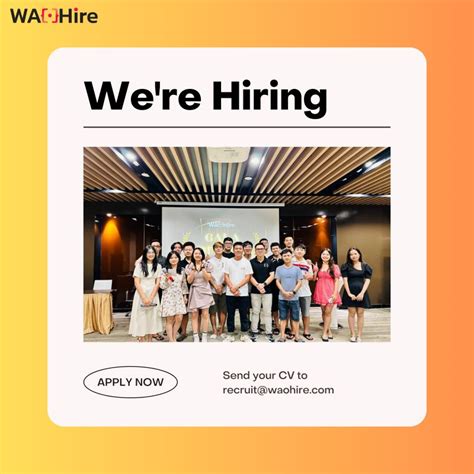 Phuong Nguyen On Linkedin Php Laravel