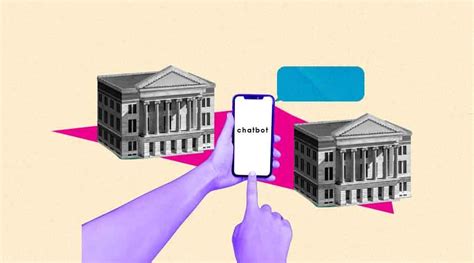 Aipoweredchatbot Artificialintelligence Banking Chatbot