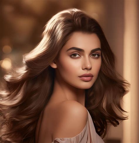 Geranium Trust Nature