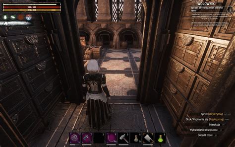 Chest Texture Bug PC Bug Reports Funcom Forums
