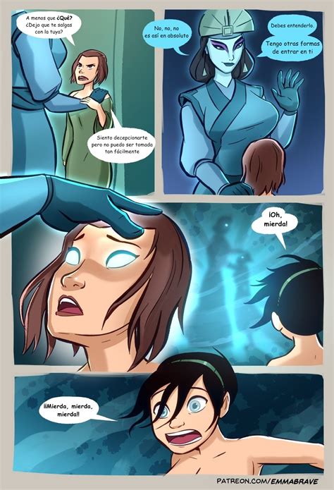 After Avatar Emmabrave After Avatar Emmabrave