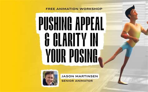 Tutorial Animating A Bouncing Ball With Personality Animation Mentor