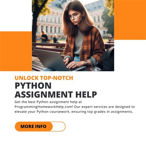 How To Win A Grades On Python Assignments Programming Homework Help