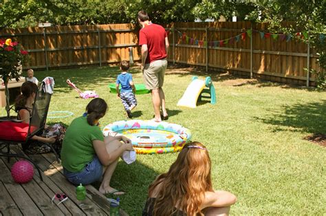 Show And Tell With The Takalas Emilys Backyardigans Beach Bash