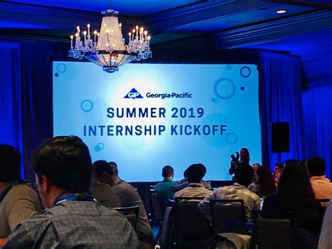 Lifeatgp Safety Brooke Bender Kaskey