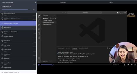 Namita Dixit On Linkedin Day76 100daysofcodingchallenge