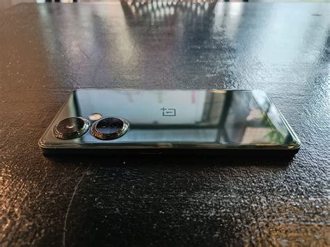 Oneplus Nord Ce Lite G Review Geek Lifestyle