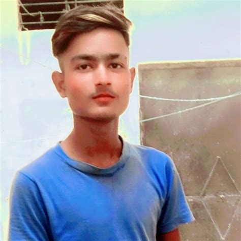 Mohammedshahid Youtube