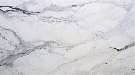 먼지 입자가 있는 더러운 흰색 대리석 질감 세라믹 질감 대리석 바닥 대리석 타일 배경 일러스트 및 사진 무료 다운로드 Pngtree