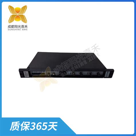 57552 4 The Working Principle Of High Performance Digital Input Output Card Is Based On Computer