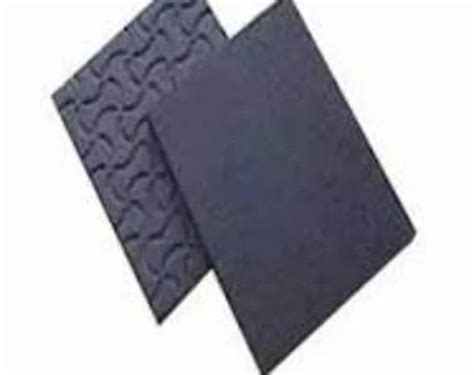Micro Cellular Rubber Sheet At ₹ 300kg Mcr Sheet In Chennai Id