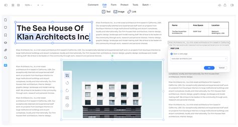 Wondershare PDFelement For Mac Best PDF Editor Mac