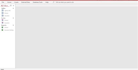 EX AC COMP GRADER CAP HW Drivers And Insurance Chegg Com