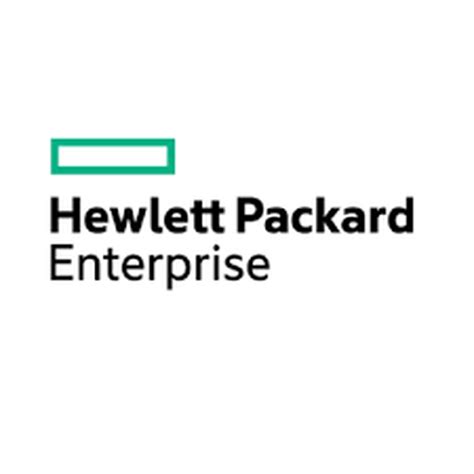 Hpe Simplivity 380 Gen10 Node Hpe Simplivity 380 Gen10 Vmware Solution Q8d81a 001