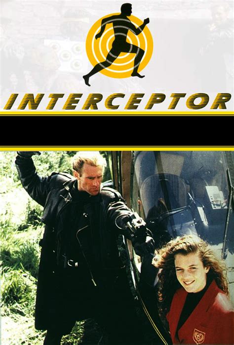 Interceptor TheTVDB Com