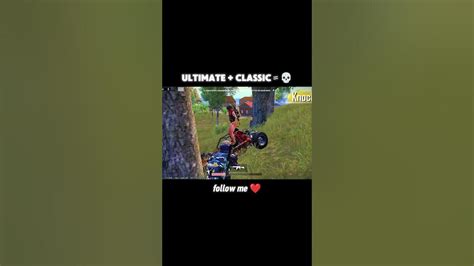 Comment Highest Kill In Ultimate 🥏 Bgmi Youtube