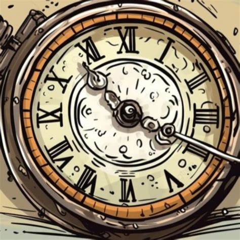 혜윤궁 헨리포드 명언 생각의 결과물 시간의가치 과거 현재 미래 할 수 있다고 생각하는 사람도 옳고 할 수 없다고 생각하는 사람도 옳다 그가 생각하는데로 되기 때문이다