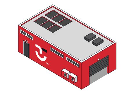 Dallas Last Mile E Commerce Parcel Delivery Ontrac Final Mile Carrier